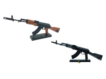 HOBBIES｜ホビー – GD6-JP